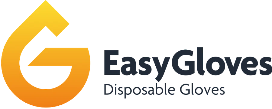 Surgical Gloves - Sterile Disposable Gloves | Easy Gloves – EasyGloves