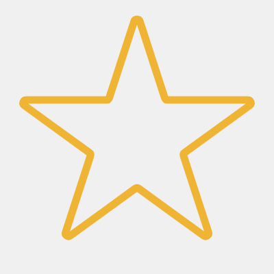 Hospital Gloves - Gloves For Hospital | Easy Gloves – EasyGloves